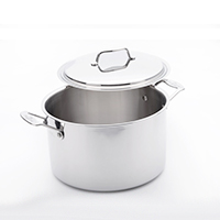 USA Pan Cookware & Bakeware | USA Made | Free Shipping