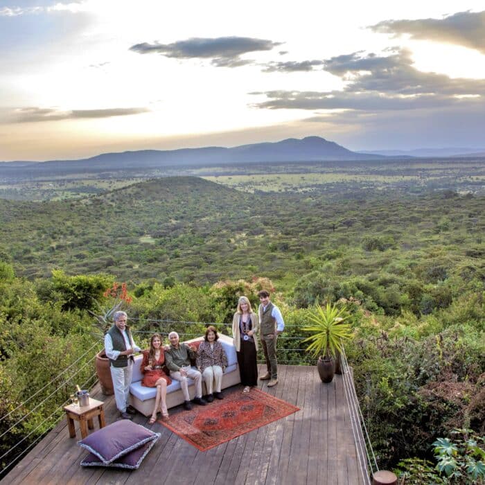5 Reasons to Go on a Family Safari with Micato - Micato Safaris
