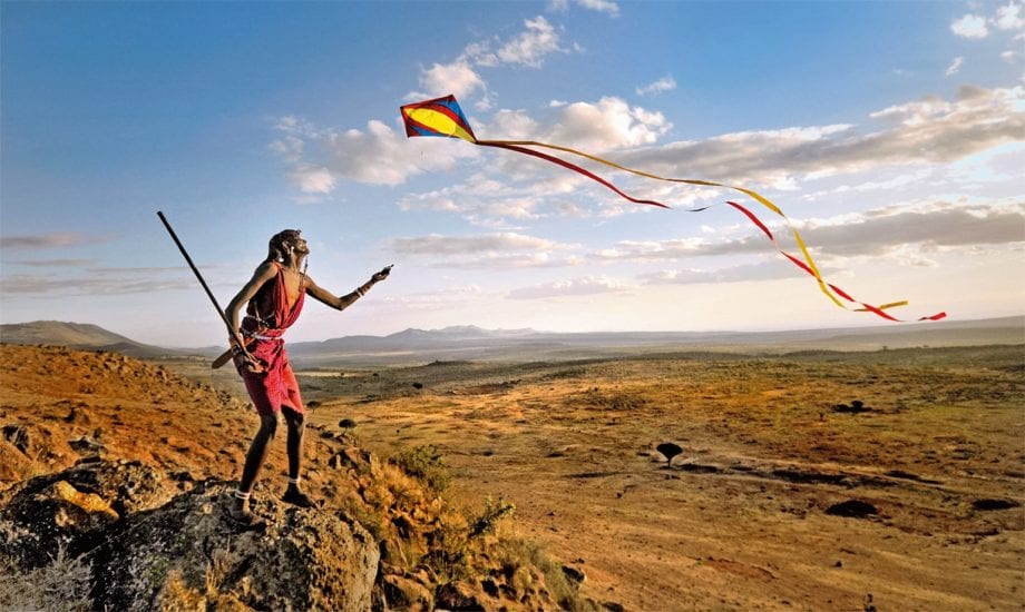 Voted #1 Worlds Best Luxury Safari Blog | Micato Safaris