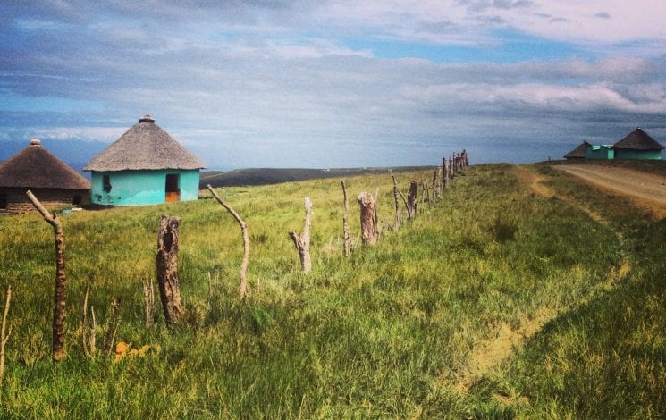 The Eastern Cape, South Africa - Luxury Africa Destination - Micato Safaris