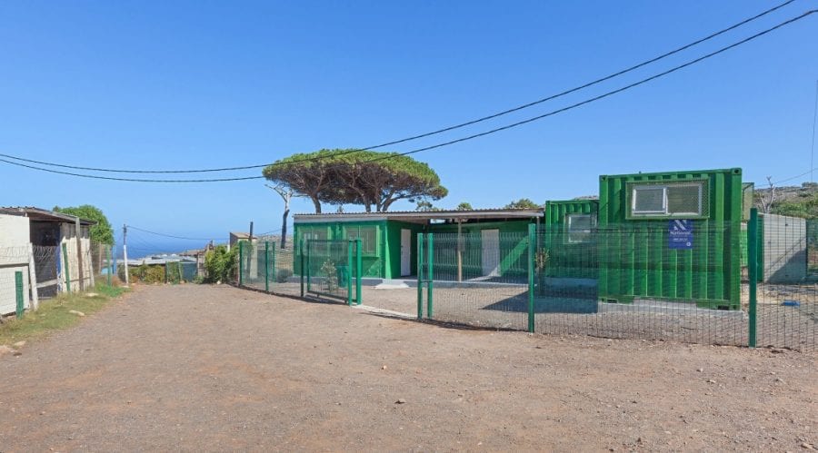 Red Hill Library and Community Centre - Micato African Safaris