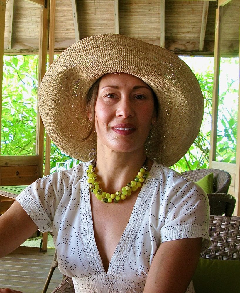 Voted #1 Worlds Best Luxury Safari Blog | Micato Safaris