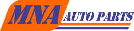MNA Auto Parts – St. Maarten's leading AutoParts and Automotive Paint ...