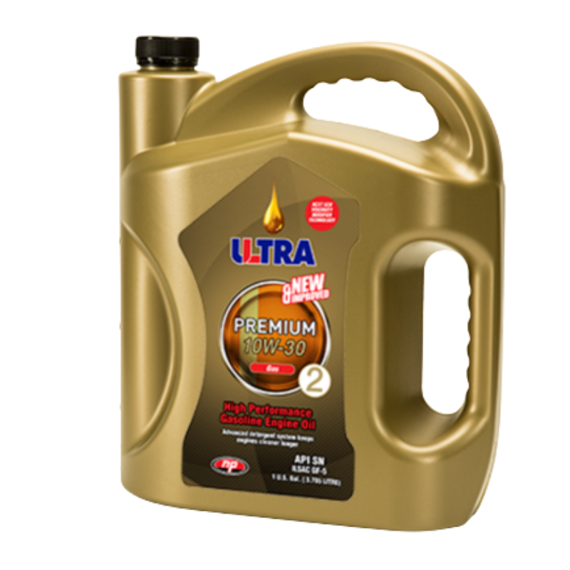 MNA Auto Parts – St. Maarten's leading AutoParts and Automotive Paint ...