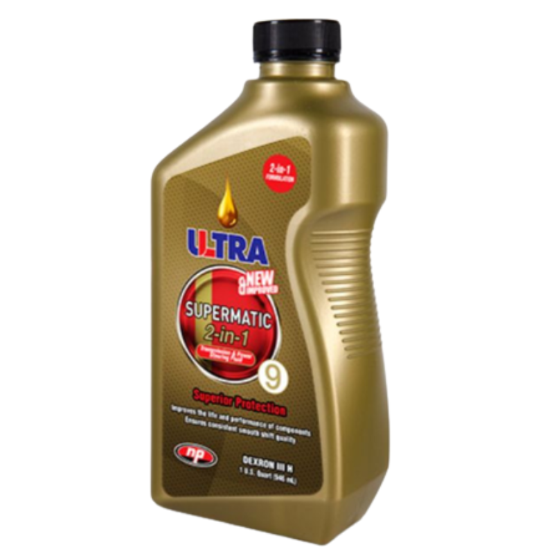 MNA Auto Parts – St. Maarten's leading AutoParts and Automotive Paint ...