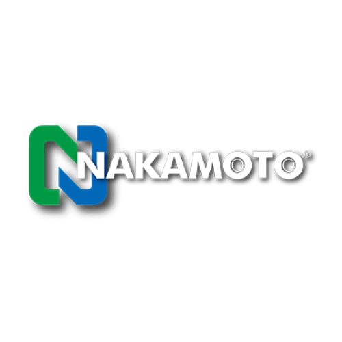 MNA Auto Parts – St. Maarten's leading AutoParts and Automotive Paint ...