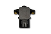 OEM style Map Sensor 03-05 Neon SRT-4 / 03-07 PT Cruiser GT (replaces ...