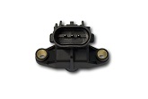OEM style Map Sensor 03-05 Neon SRT-4 / 03-07 PT Cruiser GT (replaces ...