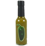Hot Pepper Extracts | Hottest Hot Sauce