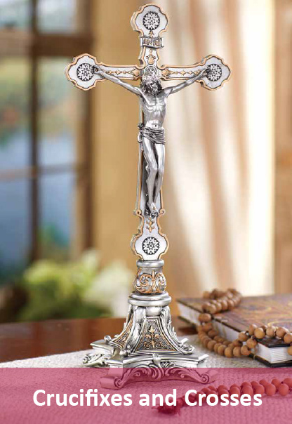 Monastery Icons | Christian Icons | Incense | Sacred Gifts