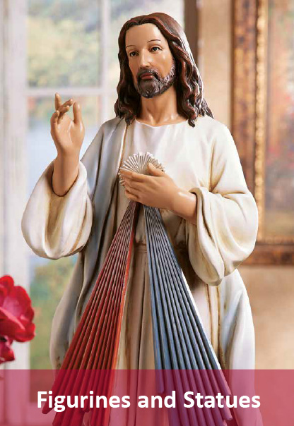 Monastery Icons | Christian Icons | Incense | Sacred Gifts