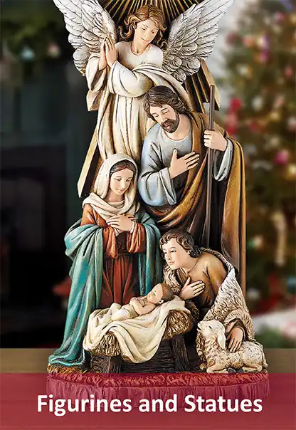 Monastery Icons | Christian Icons | Incense | Sacred Gifts