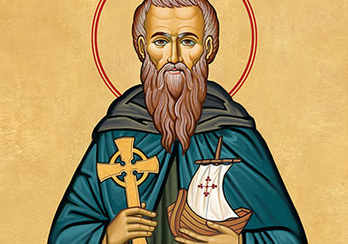 Monastery Icons | Christian Icons | Incense | Sacred Gifts