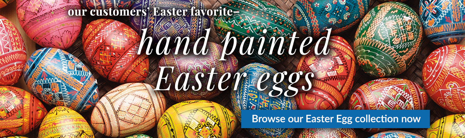 Monastery Icons | Christian Icons | Incense | Sacred Gifts