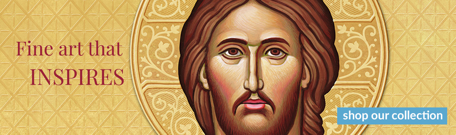 Monastery Icons | Christian Icons | Incense | Sacred Gifts