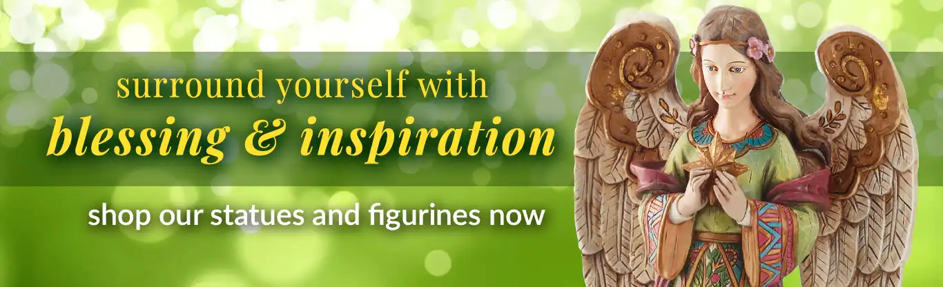 Monastery Icons | Christian Icons | Incense | Sacred Gifts