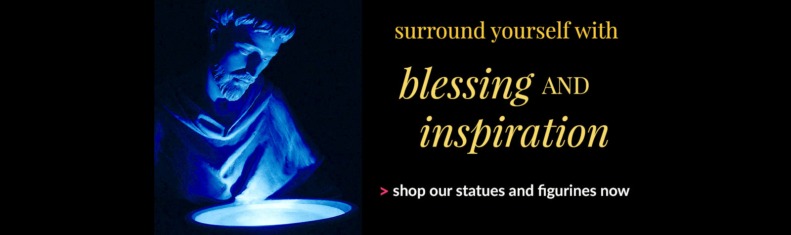 Monastery Icons | Christian Icons | Incense | Sacred Gifts