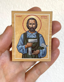 Monastery Icons | Christian Icons | Incense | Sacred Gifts