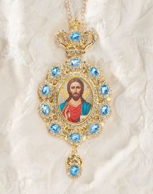 Monastery Icons | Christian Icons | Incense | Sacred Gifts
