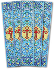 Monastery Icons | Christian Icons | Incense | Sacred Gifts