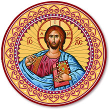 Monastery Icons | Christian Icons | Incense | Sacred Gifts