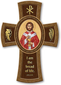 Men Saint Icons: St. Peter Icon | Monastery Icons