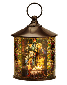 Monastery Icons Christian Icons Incense Sacred Gifts