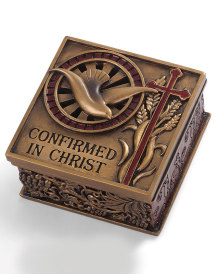 Great Gifts Under $40