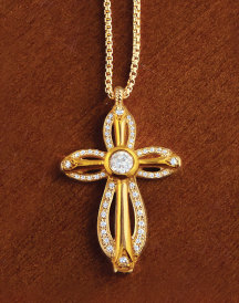 Monastery Icons | Christian Icons | Incense | Sacred Gifts