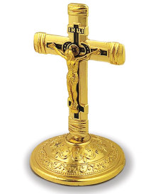 Stations of the Cross Set | Mopnastery Icons