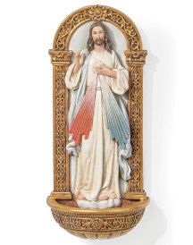 Monastery Icons | Christian Icons | Incense | Sacred Gifts