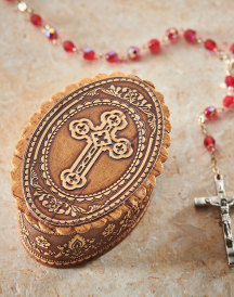 Monastery Icons | Christian Icons | Incense | Sacred Gifts