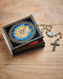 Monastery Icons | Christian Icons | Incense | Sacred Gifts