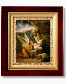 Monastery Icons | Christian Icons | Incense | Sacred Gifts
