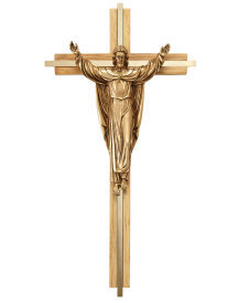 Unique Wall Crosses Decor | Monastery Icons