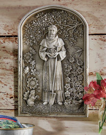 Monastery Icons | Christian Icons | Incense | Sacred Gifts