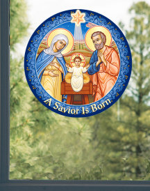 Monastery Icons | Christian Icons | Incense | Sacred Gifts