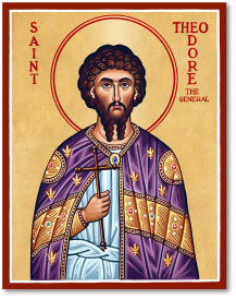 Guardian Angel Icon
