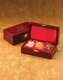 Blessed Virgin Mary Icons: Our Lady of Perpetual Help Icon | Monastery ...