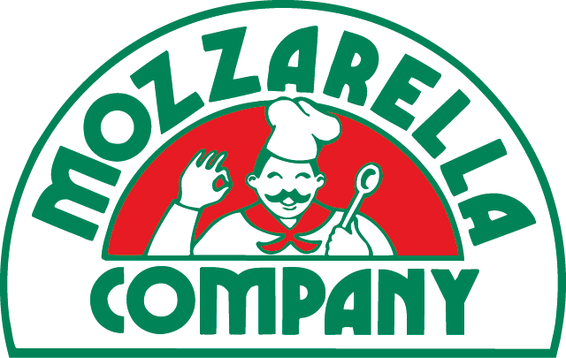 Mozzarella Company | Handmade Mozzarella Cheese