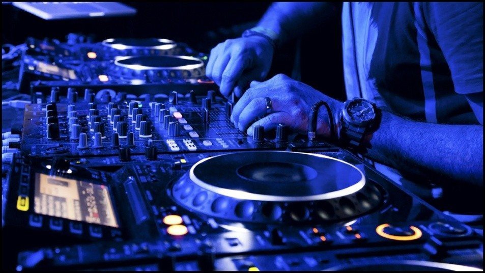 Entertainment Services and Photo Booth Services Available