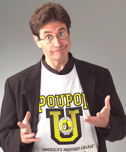 What a glorious time to have been alive! : r/NonPoliticalTwitter