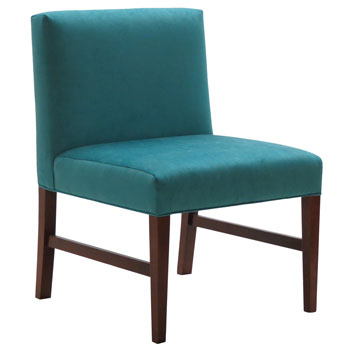 Hotel Guest Room Chairs | National Hospitality