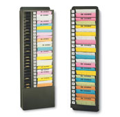 Hotel & Motel Office & Lobby Supplies | National Hospitality Supply