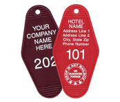 Hotel & Motel Supplies | Shop Online at National Hospitality Supply