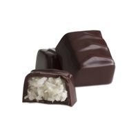 OCHO Organic Candy Bars | OCHO Chocolate Bars | Natural Candy Store