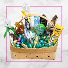 Easter Candies | Easter Candy Chocolates & Eggs