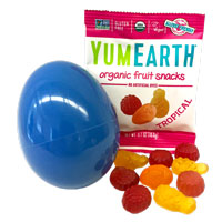 Organic Candy | Organic Chocolate Bars, Lollipops & More in Bulk