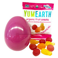 Organic Candy | Organic Chocolate Bars, Lollipops & More in Bulk