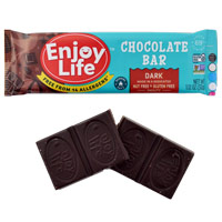 Natural Candy Bars | All-Natural Chocolate Bars | Natural Candy Store